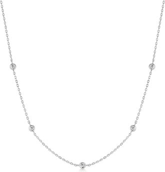 Ania Haie Kette