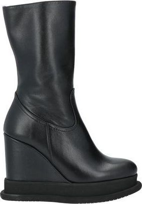Paloma Barcel&oacute; CHAUSSURES - Bottines sur YOOX.COM