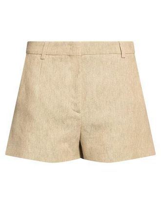 Alberta Ferretti BAS - Shorts et bermudas sur YOOX.COM