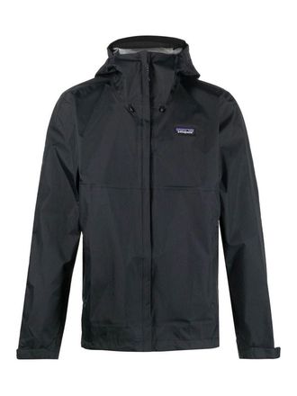 Patagonia Manteau Court - Noir
