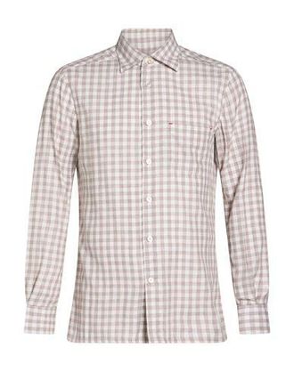 Kiton TOPS - Chemises sur YOOX.COM