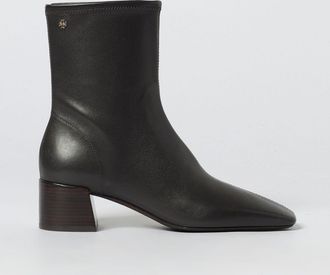 Tory Burch Stiefel TORY BURCH Damen Farbe Braun