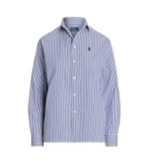 Polo Ralph Lauren Damen, Blusen & Hemden, Mehrfarbig, XSGr&ouml;&szlig;e
