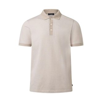 Maerz Herren, Oberteile, Beige, 2XLGr&ouml;&szlig;e