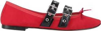 Piumi SCHUHE - Ballerinas auf YOOX.COM
