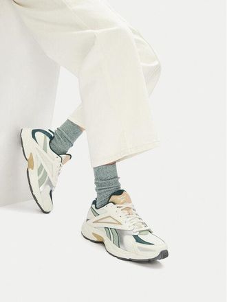 Reebok Sneakers ROAD PRIME 100234729 Gr&uuml;n