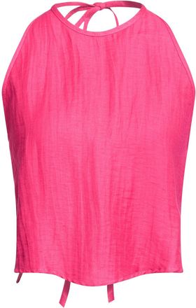 Kaos TOPS - Tops auf YOOX.COM