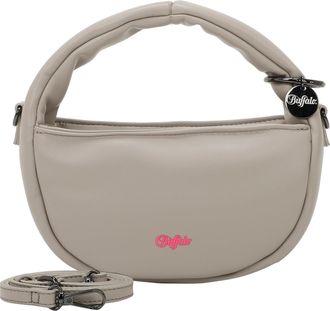 Buffalo Handtasche