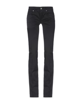 Liu Jo HOSEN & R&Ouml;CKE - Hosen auf YOOX.COM