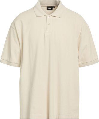 St&uuml;ssy TOPS - Poloshirts auf YOOX.COM