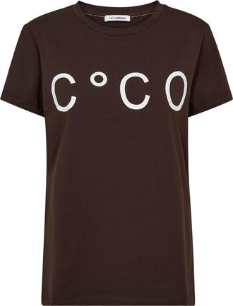 Co'Couture Shirt