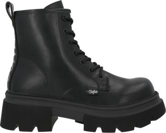 Buffalo SCHUHE - Stiefeletten auf YOOX.COM