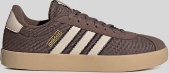 adidas Sneaker mit Kontraststreifen Modell VL COURT 3.0