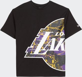 New Era T-SHIRT - Taille M