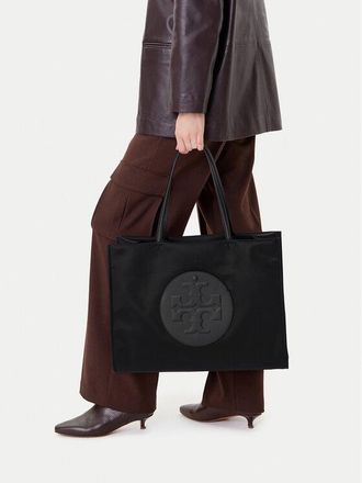 Tory Burch Tory Burch Handtasche 171271 Schwarz