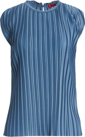 Max & Co. TOPS - Tops auf YOOX.COM