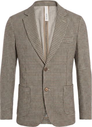 Distretto 12 ANZ&Uuml;GE und CO-ORDS - Blazers auf YOOX.COM