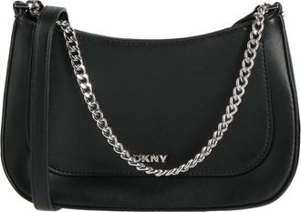 DKNY TASCHEN - Handtaschen auf YOOX.COM