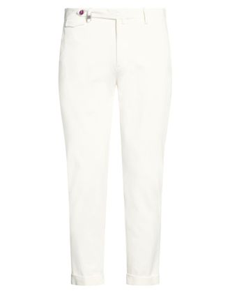 Barbati HOSEN & R&Ouml;CKE - Hosen auf YOOX.COM
