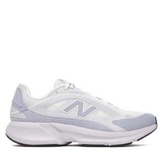 New Balance Laufschuhe New Balance WCAT7TN Helllila