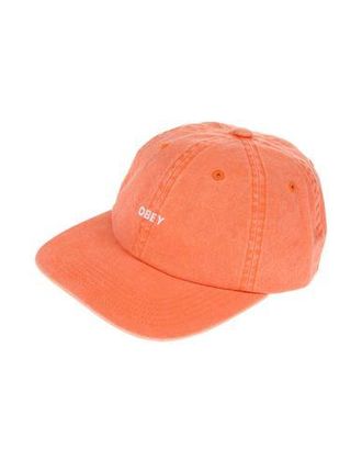 Obey ACCESSOIRES - Chapeaux sur YOOX.COM