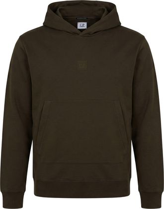 C.P. Company TOPS - Sweatshirts auf YOOX.COM