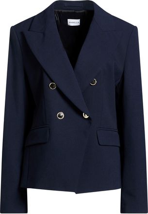 Marella ANZ&Uuml;GE und CO-ORDS - Blazers auf YOOX.COM