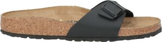 Birkenstock SCHUHE - Sandalen auf YOOX.COM
