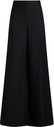 Valentino Garavani BAS - Pantalons sur YOOX.COM