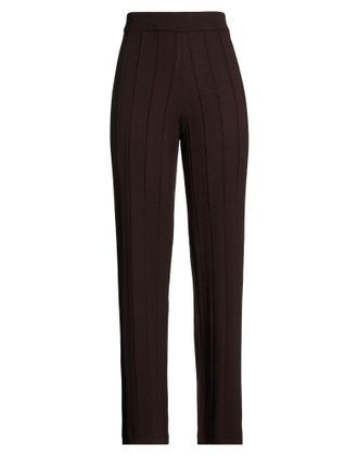 Gran Sasso HOSEN & R&Ouml;CKE - Hosen auf YOOX.COM