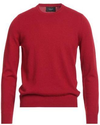 Ermanno Scervino STREET