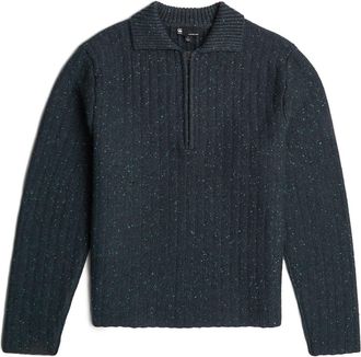 G-Star Pullover