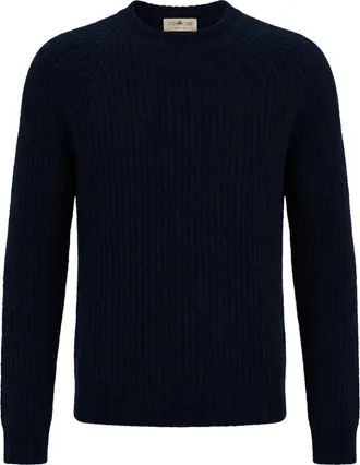 Irish Crone STRICKWAREN - Pullover auf YOOX.COM