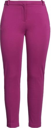 Pinko HOSEN & RÖCKE - Hosen auf YOOX.COM