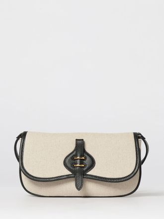 Coccinelle Umh&auml;ngetasche COCCINELLE Damen Farbe Schwarz