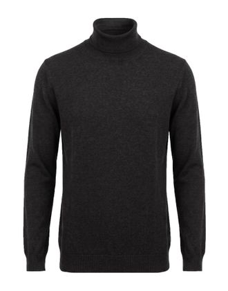 Roberto Collina STRICKWAREN - Rollkragenpullover auf YOOX.COM