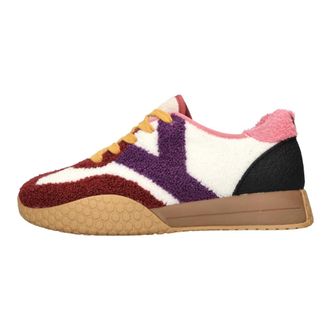 Keh-noo KW 9724 Sneakers - - Shoes - Damen - Mehrfarbig - 38 EU
