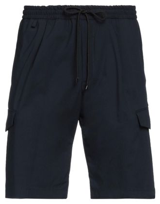 BRIGLIA 1949 HOSEN & R&Ouml;CKE - Shorts & Bermudashorts auf YOOX.COM