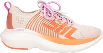 Steve Madden SCHUHE - Sneakers auf YOOX.COM