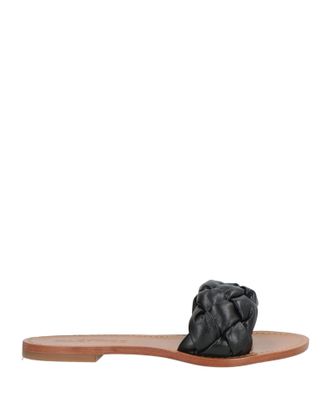 Souliers Martinez SCHUHE - Sandalen auf YOOX.COM