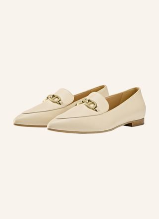 Aigner Aigner Loafer Blair 2d beige