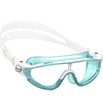 Cressi King Baloo - Schwimmmaske - Kinder