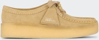 Clarks Derbies - Taille 36