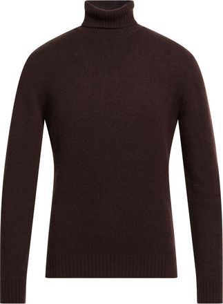 FILIPPO DE LAURENTIIS STRICKWAREN - Rollkragenpullover auf YOOX.COM