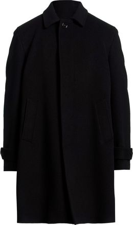 Lardini JACKEN & M&Auml;NTEL - M&auml;ntel auf YOOX.COM