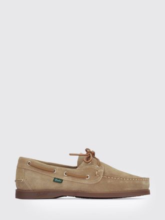 Paraboot Mocassins PARABOOT Homme couleur Miel