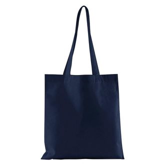 Westford Mill RW9876