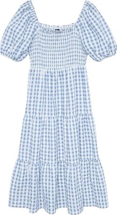 Vero Moda Kleid VMCarrie