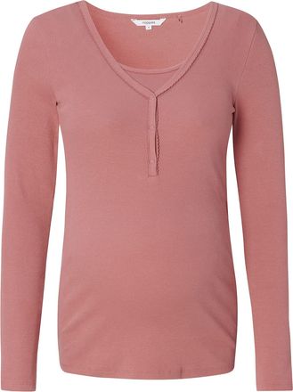 Noppies Schlafshirt Amala