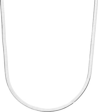 Parte Di Me Damen, Accessories, Grau, ONE SIZEGröße